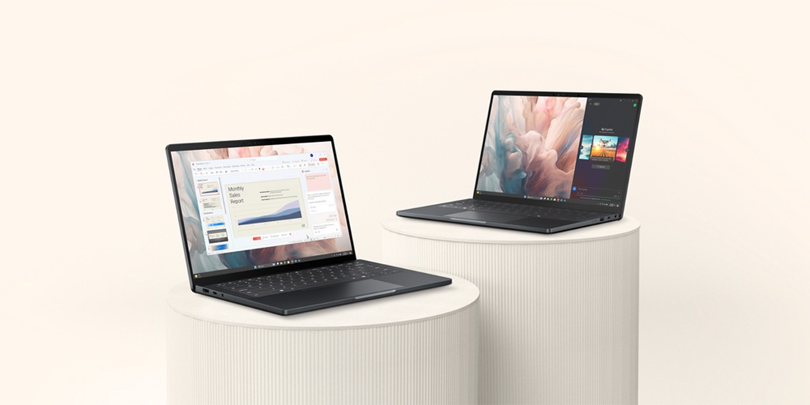 Dell equips first notebooks with modular USB-C port - Digitec