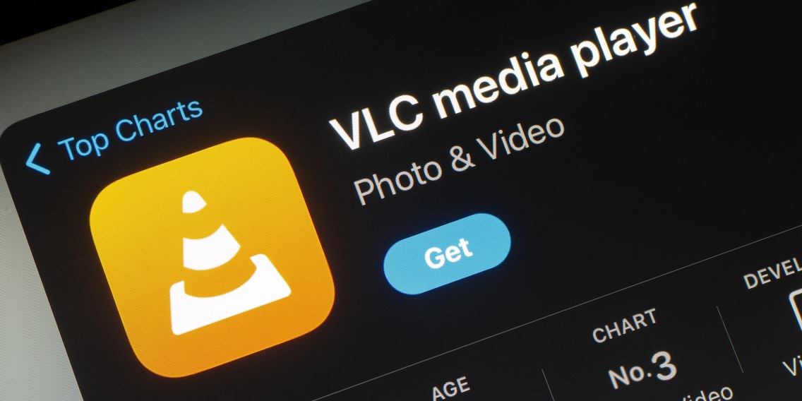 VLC Media Player gets AI subtitle function - Digitec