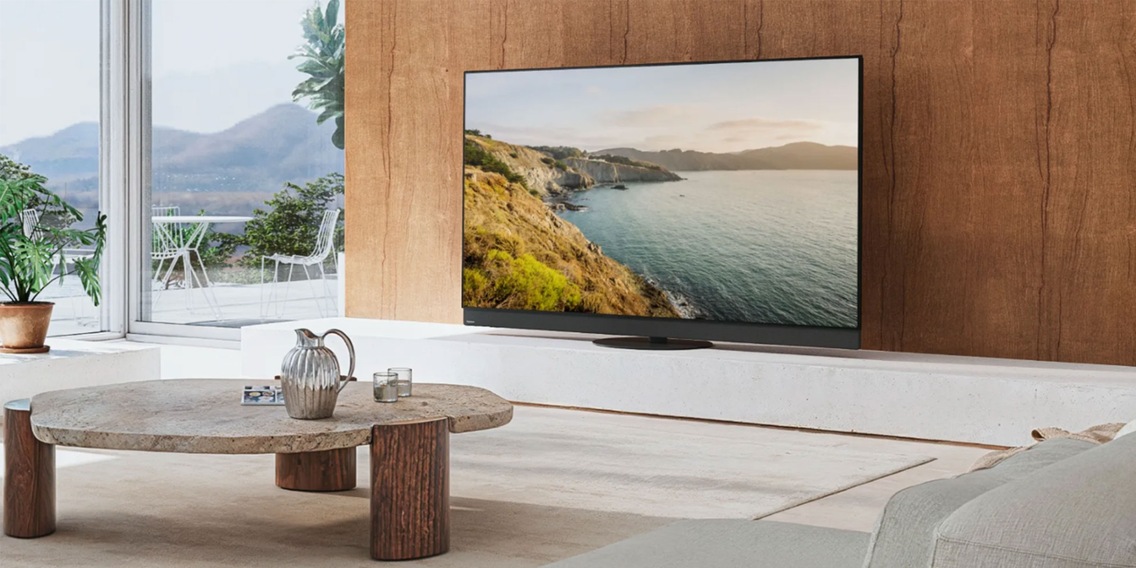 Panasonic Z95B: OLED-Revolution mit Tandem-Technologie? - Digitec