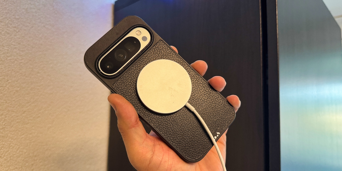 La nouvelle norme Qi2 Ready pour le chargement sans fil - Digitec