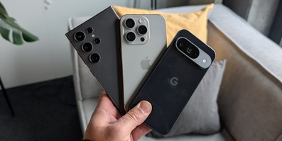 digitec.ch – il negozio online di articoli digitali