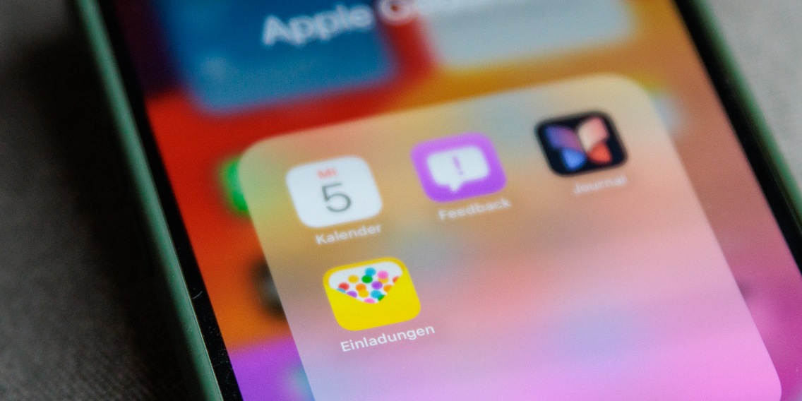 Review: why Apple Invites isn’t worth the money - Digitec