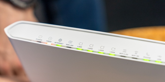 digitec.ch – il negozio online di articoli digitali