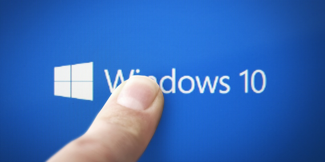 Windows-10-Support-Ende: Das sind deine Optionen ab Oktober 2025 - Digitec