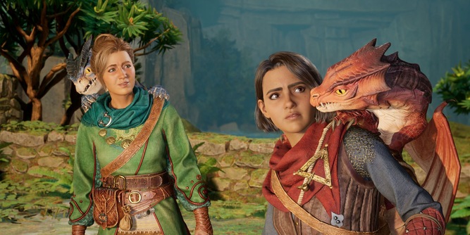 digitec.ch – der Onlineshop für alles Digitale