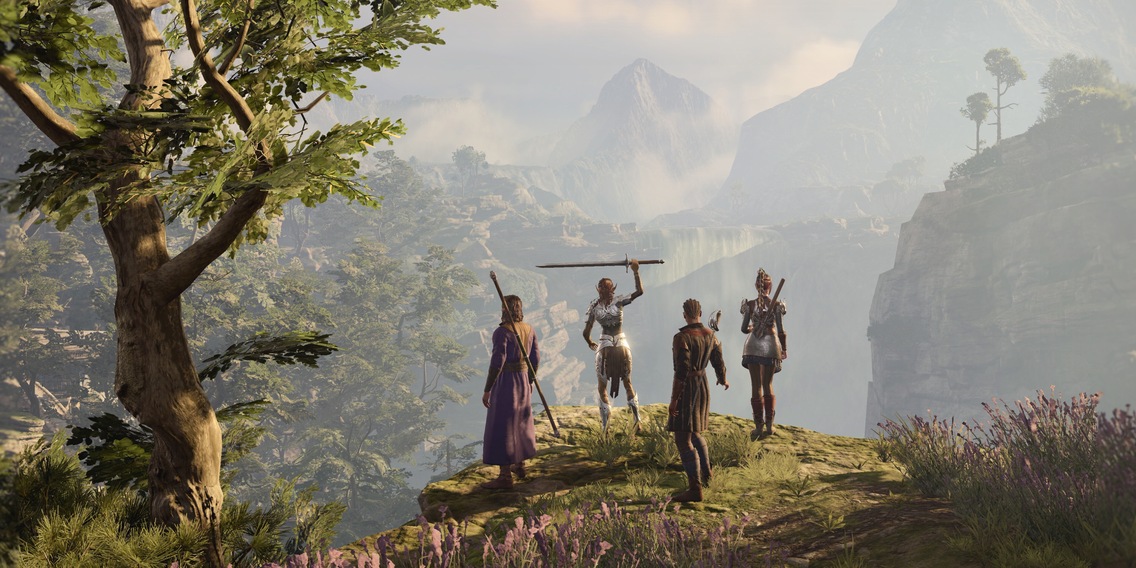 Hardly anyone finishes games – so why are they so long? - Digitec