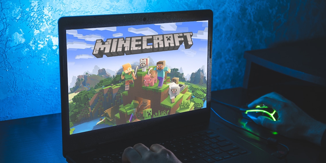 Microtransactions | gaming | new EU guidelines | guide - Digitec