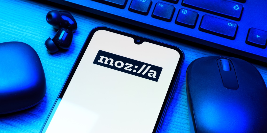 Mozilla attacks: This is what the "Thundermail" ecosystem should look ...
