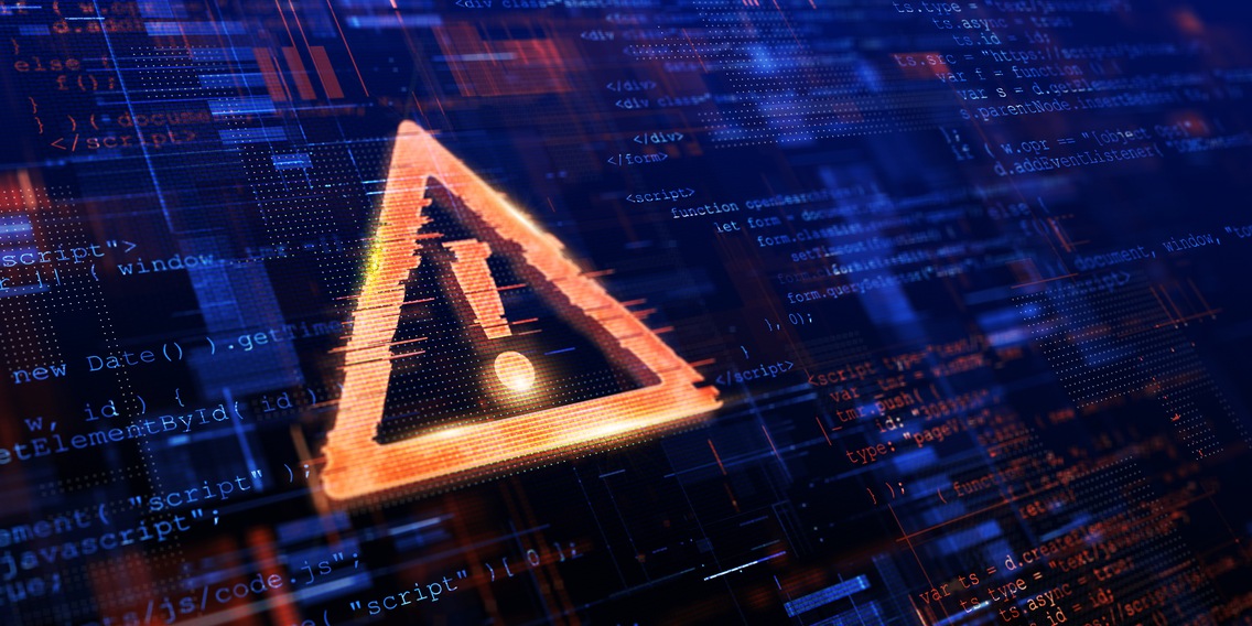 New security vulnerabilities threaten Intel and Arm processors - Digitec