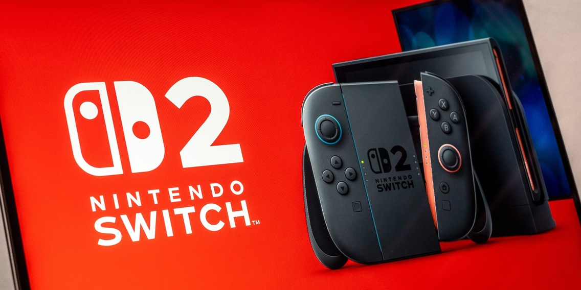 Most successful launch in Nintendo's history Switch 2 breaks records ...