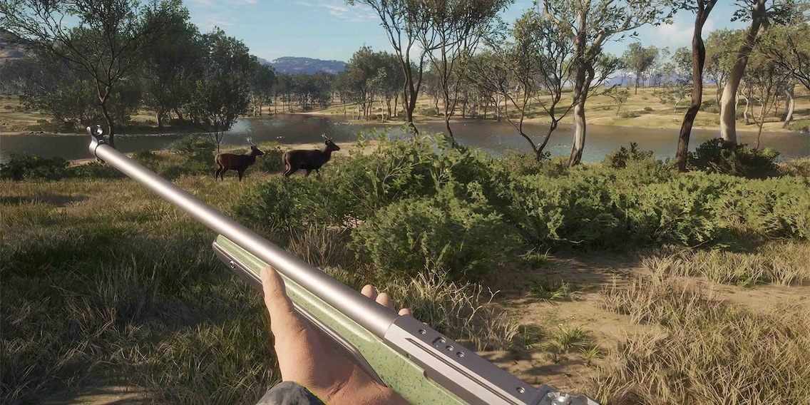 Juni 2025: die neuen Games im Playstation-Plus-Abo - Digitec