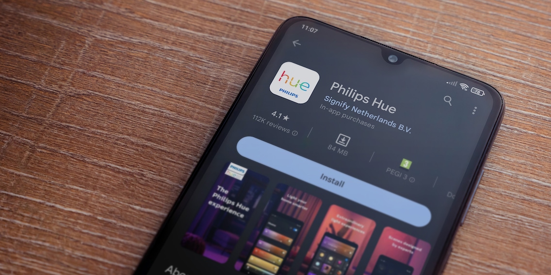 Alexa und mehrere Hue-Bridges: endlich geht die Sprachsteuerung - Digitec