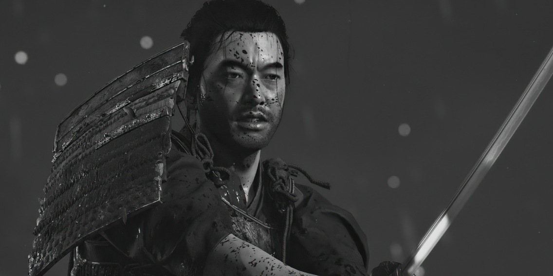 Ich bin Konsument und kein Game-Designer: Nehmt mir Entscheidungen ab ...