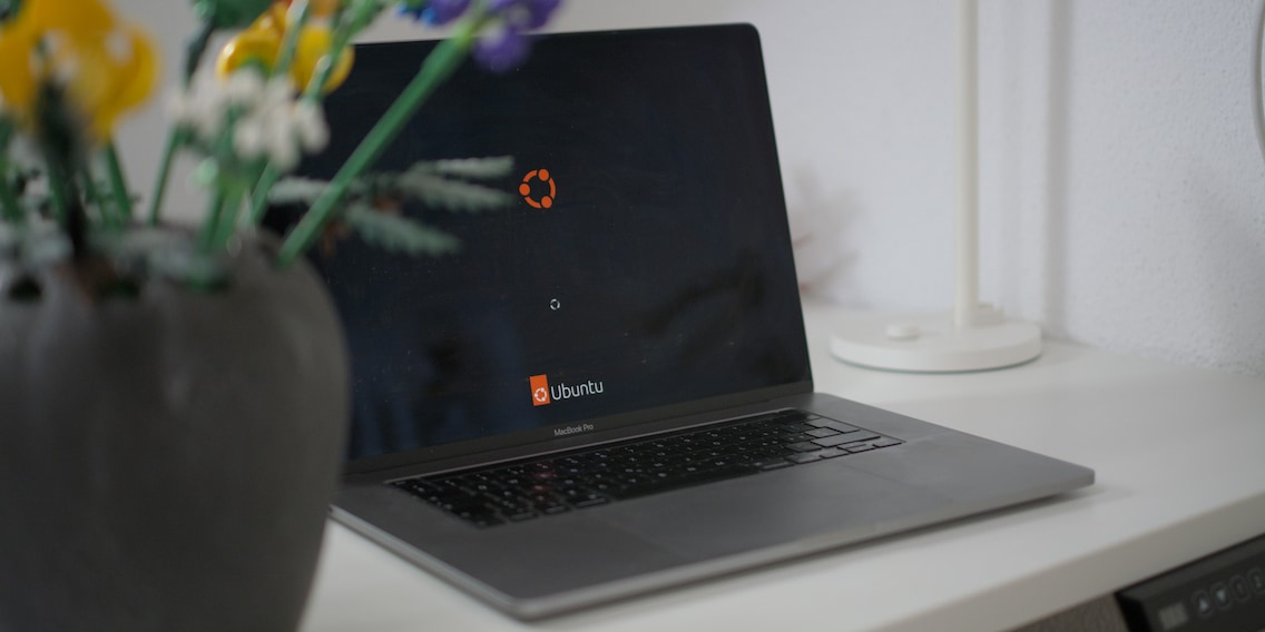 Linux auf Macs mit T2 Chip - Digitec