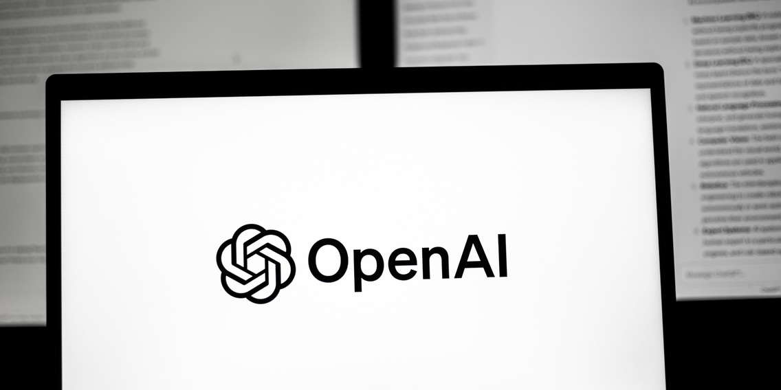 Il nuovo modello di AI di OpenAI è gratuito e funziona sui laptop - Digitec