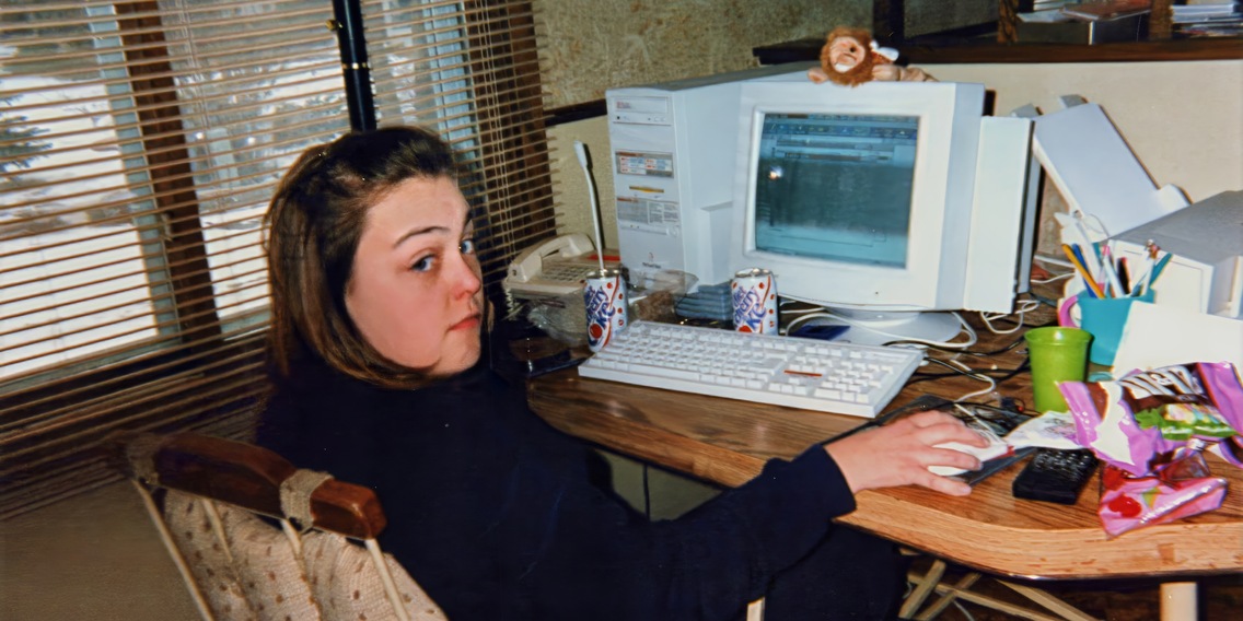 AOL enterre l'Internet commuté aux Etats-Unis - après 34 ans - Digitec