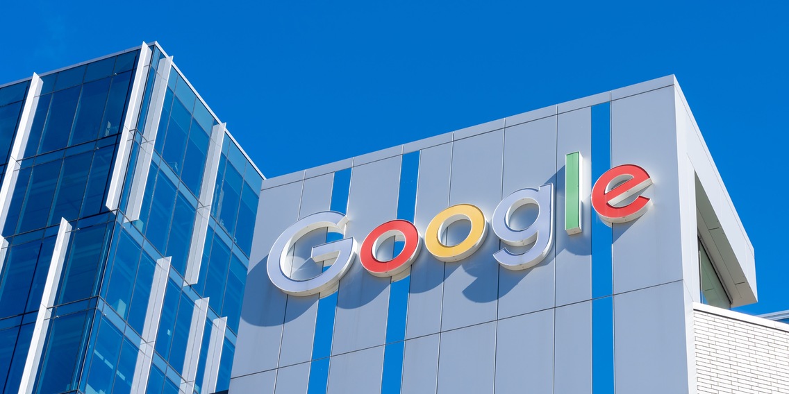 Google enjolive l'utilisation des ressources pour son IA Gemini - Digitec
