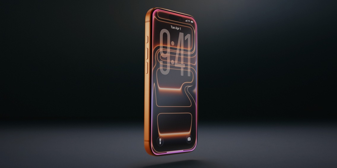 7 Details zu den neuen iPhones - Digitec