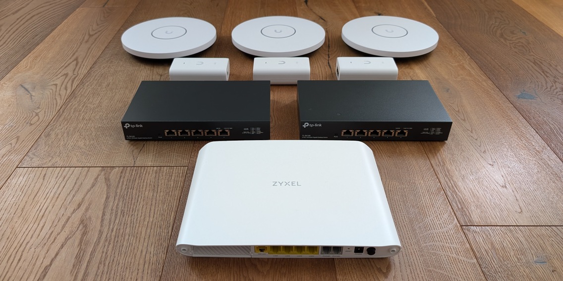 Is 10 Gbit Internet worthwhile | why to get it - Digitec