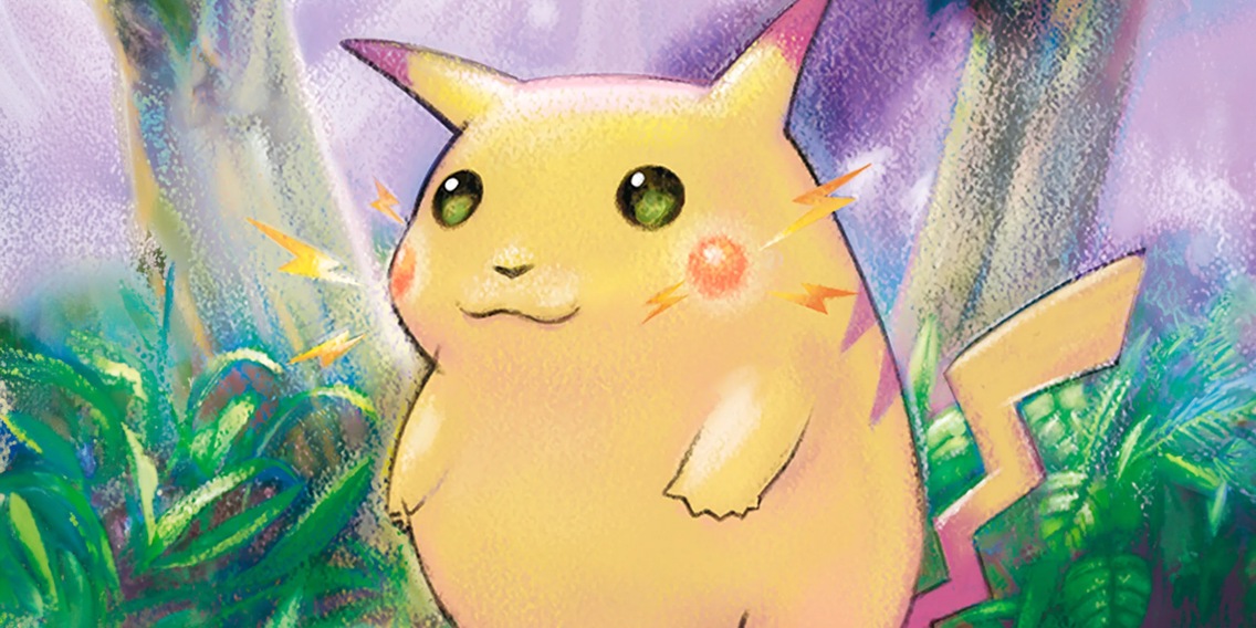 Pokémon hack - mega-leak on new games until 2030 - Digitec