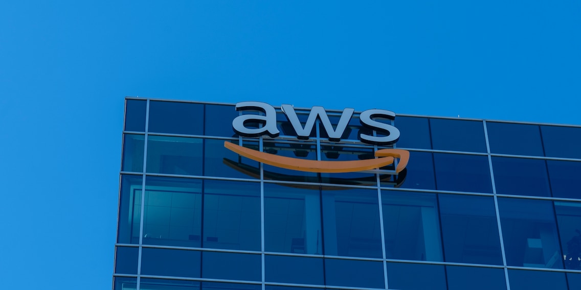 Le cloud sous la loupe de la DMA : Amazon et Microsoft sous ...
