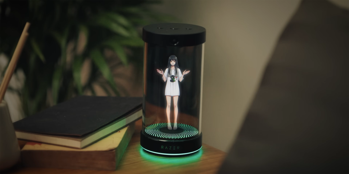 CES gadgets 2026 that you don't need (but might want) - Digitec