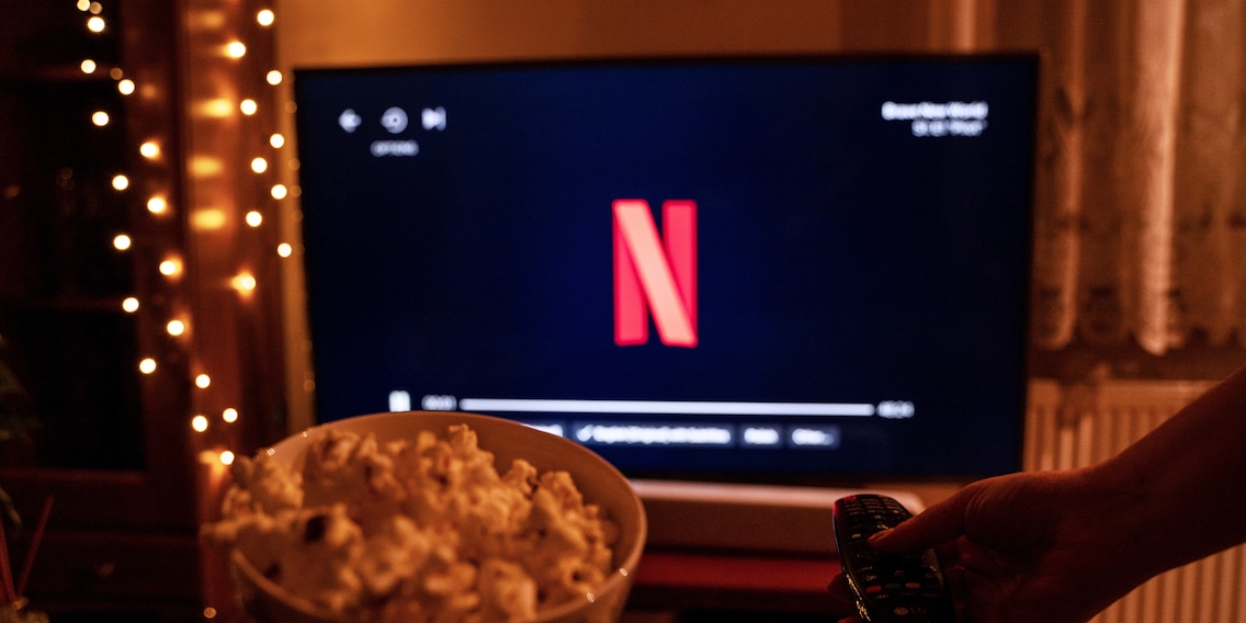 «Zelda», «Spider-Man» und die «Beatles» kommen exklusiv zu Netflix ...