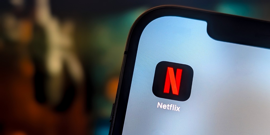 Netflix et le doublage par IA : une profession au bord du gouffre - Digitec