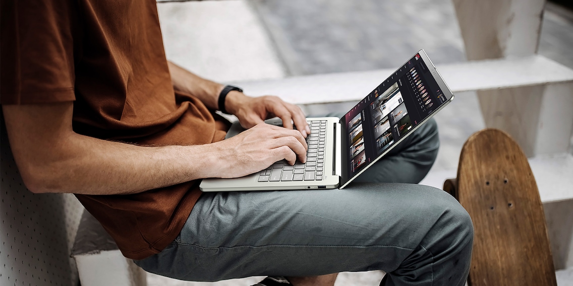 Computex 2026: Acer e Dell presentano nuovi notebook entry-level - Digitec