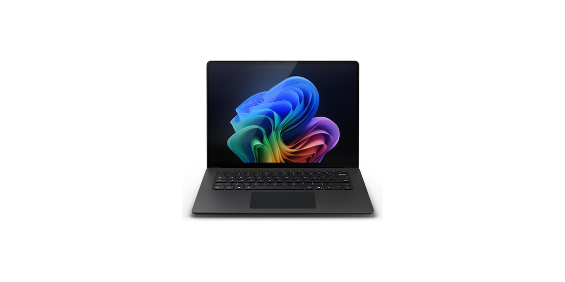 Jetzt bei uns erhältlich: Surface-for-Business-Computer von Microsoft ...