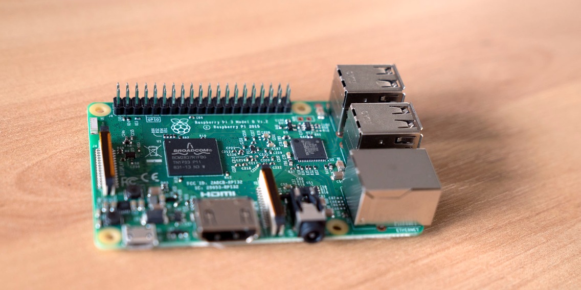 Microsoft has solved the problem with Raspberry Pi: your mini-computer won't overheat so easily ...