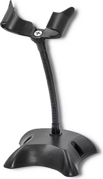 Qoltec Skeneris Stand for barcode scanners - buy at Digitec