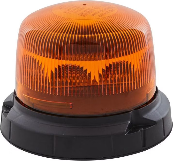 Hella Rotating beacon LED HELLA for TEREX - buy at digitec