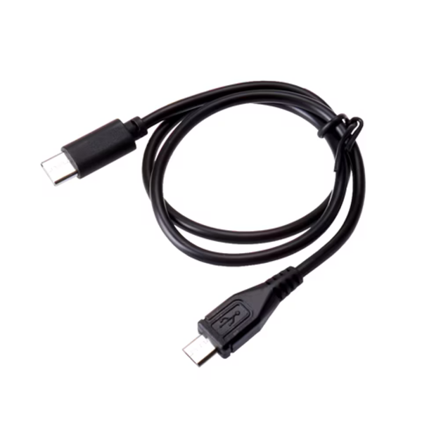 Miops Mikro-USB Anschlusskabel für FLEX (Kabel) - kaufen bei digitec