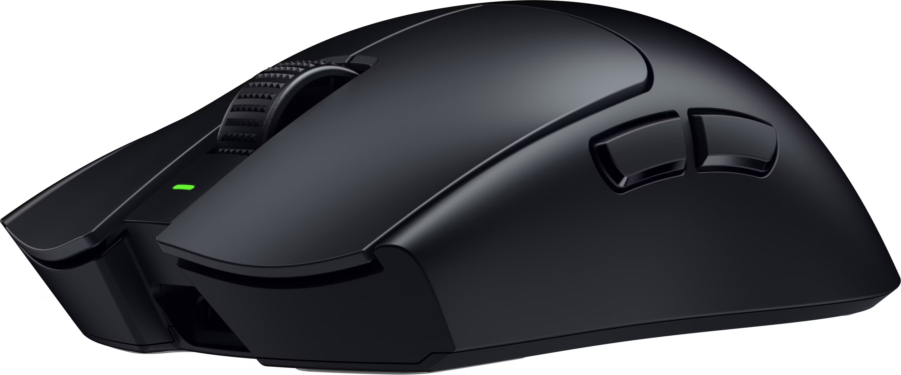 razer mouse comparison