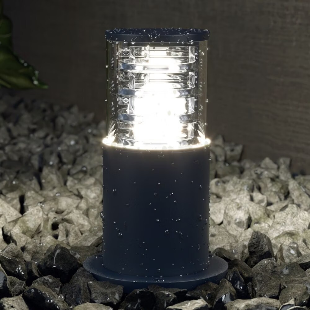 Maytoni Bronx (E27, IP54) - kaufen bei digitec