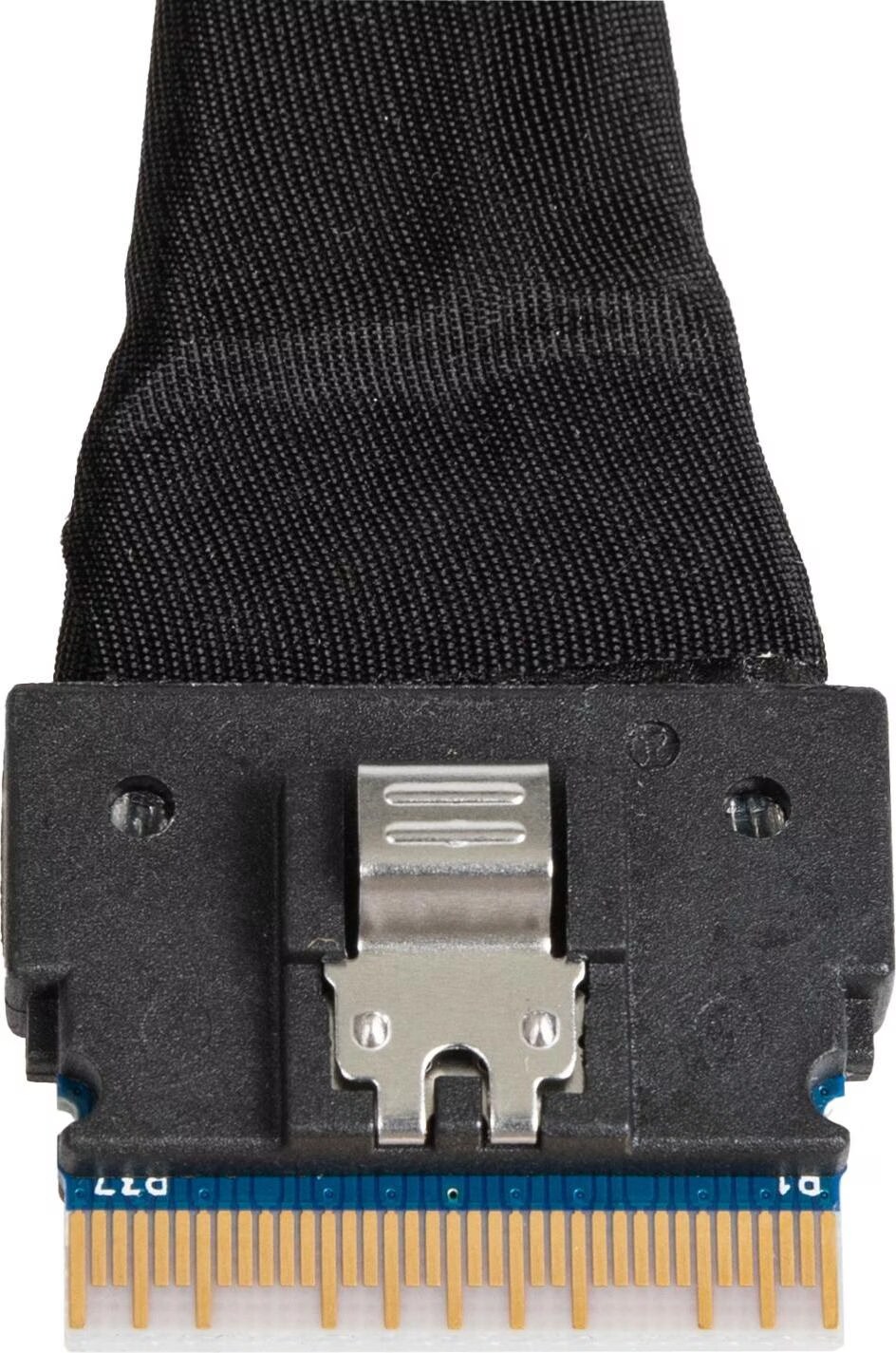 Broadcom 05-60003-00 Câble SAS (Serial Attached SCSI) - digitec