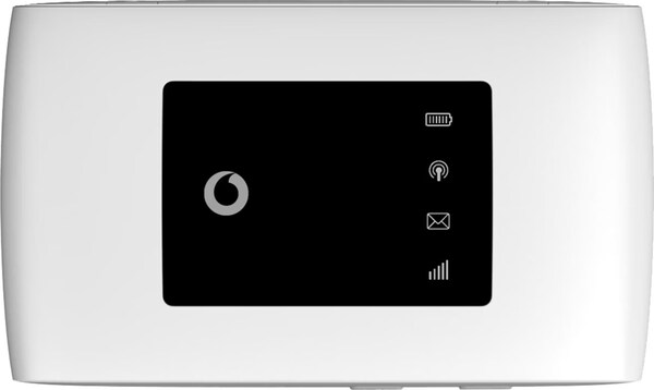 Vodafone R219-Z - kaufen bei digitec