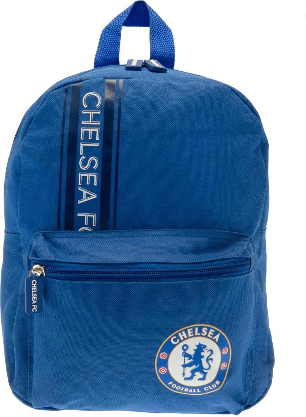 Chelsea FC Rucksack (7920 l) - kaufen bei Digitec