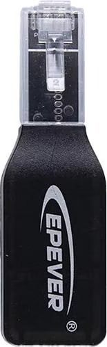 Epever Adapter WiFi 2.4G RJ45 D (RJ45, RJ45 (1x)) - kaufen bei Digitec