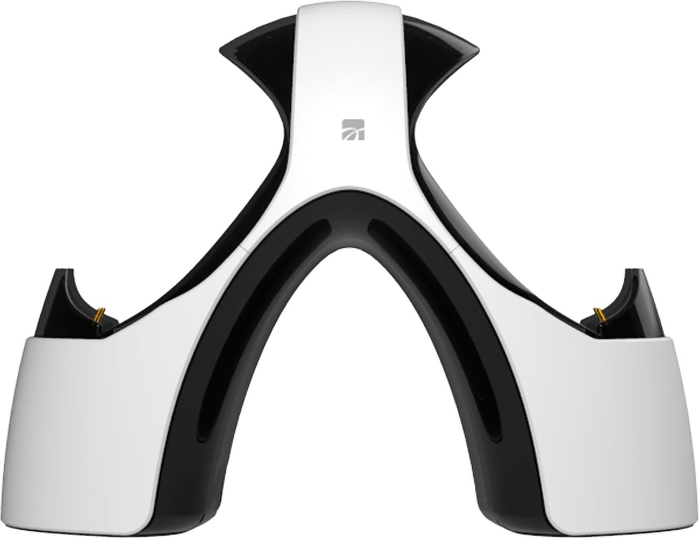 Xtreme 90528 Gaming Controller Zubehör Ladestation - Digitec