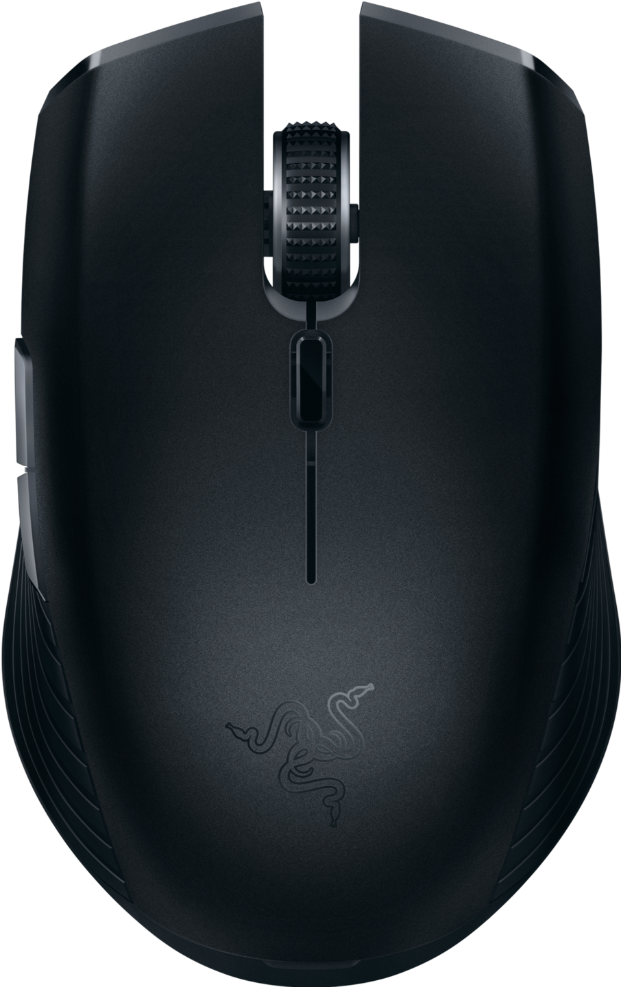 Razer Atheris Quartz