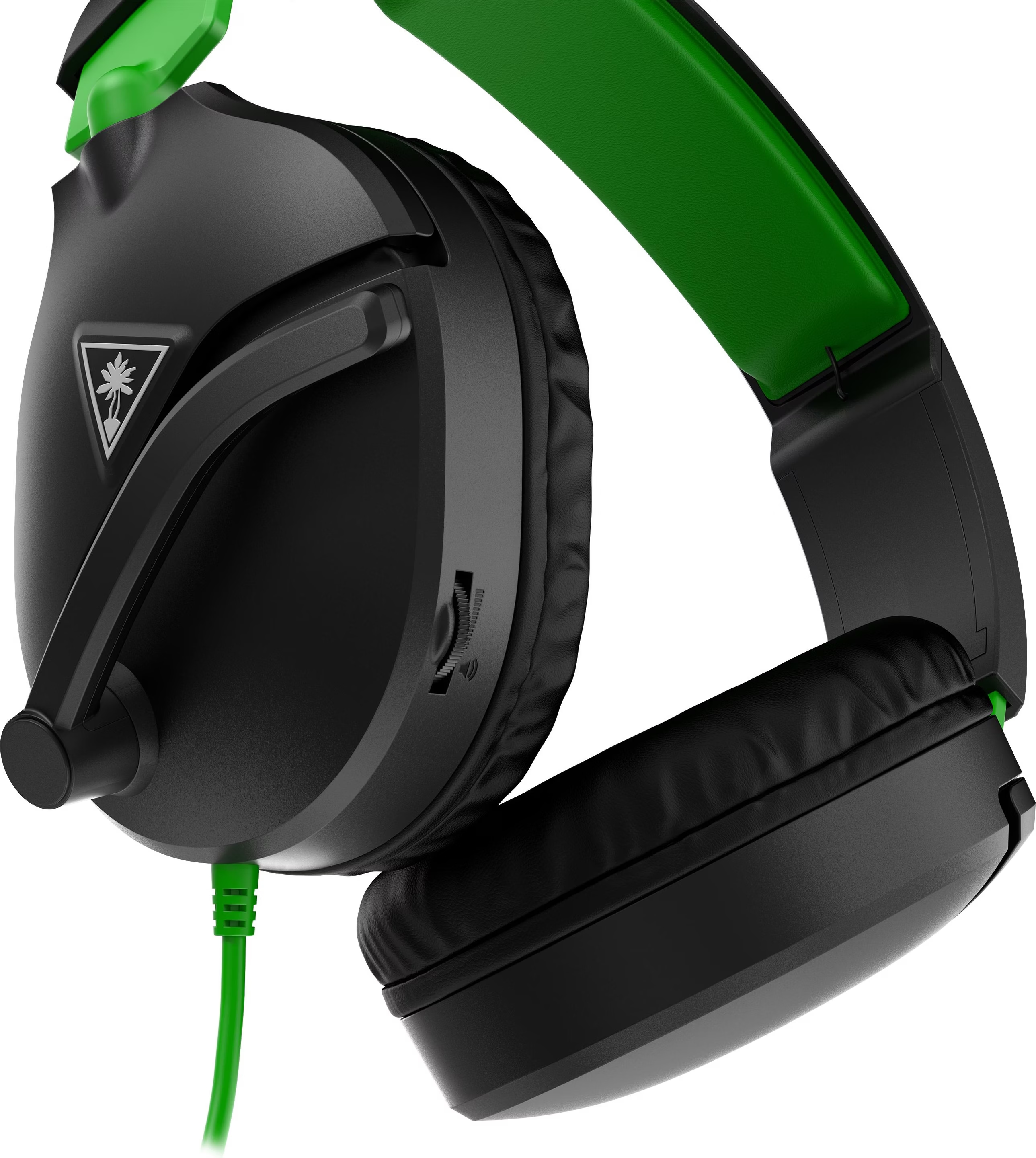 Turtle Beach Earforce Recon 70X (Kabelgebunden) - kaufen bei digitec