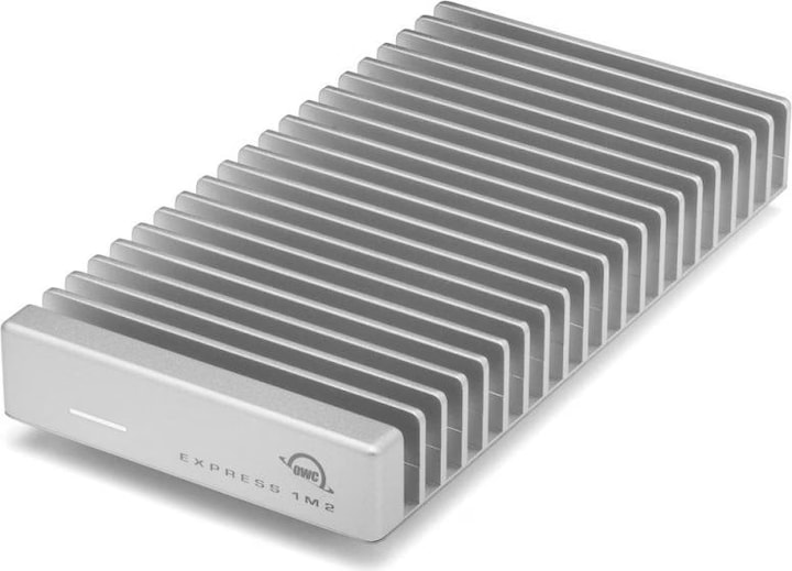 M4 Mac Mini tested: The smallest is the biggest - Digitec