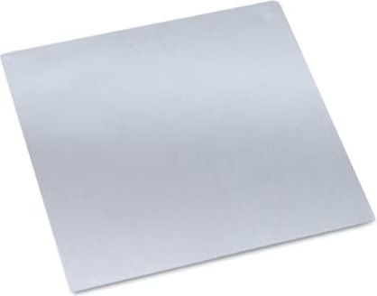 Coollaboratory Liquid MetalPad, 1xGPU - buy at digitec