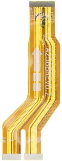 - Samsung A256 Galaxy A25 5G Main Flex - kaufen bei digitec