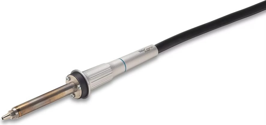 Weller Erem Kit de pistolets à air chaud WXHAP 200 Set - digitec