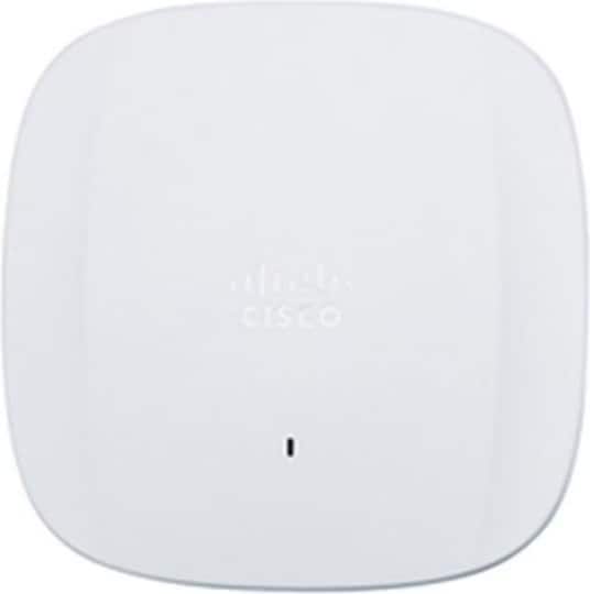 Cisco Catalyst 9166I - kaufen bei digitec