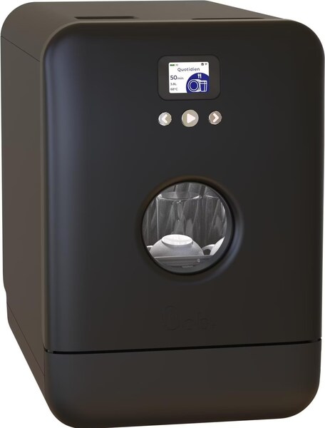 Daan Tech Bob - acquista su digitec