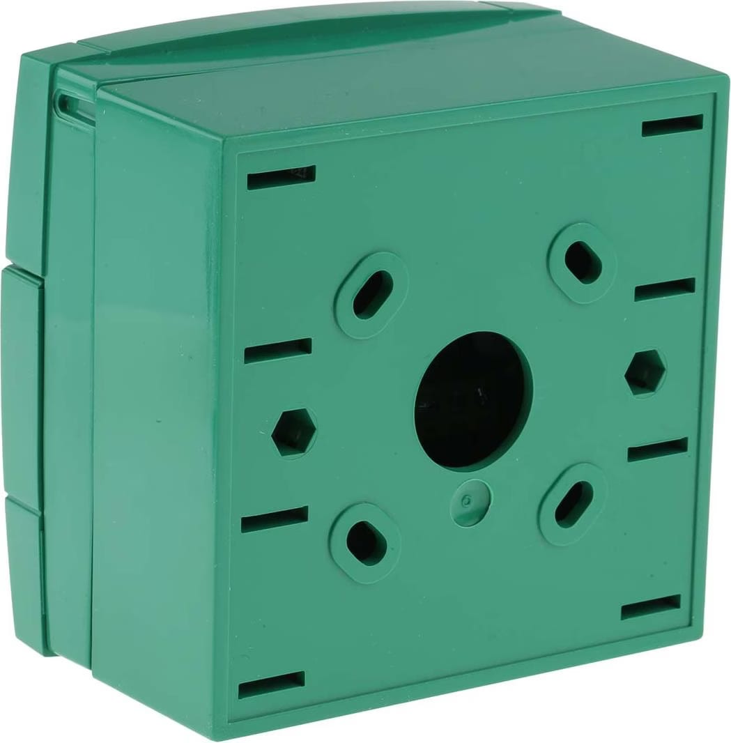 KAC MCP Re-settable - kaufen bei Digitec